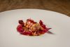 Azurmendi - Eneko Atxa, Restaurante 3 Estrellas Michelín en Bizkaia