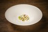 Azurmendi Eneko Atxa 3 Michelin star restaurant in the Basque Country
